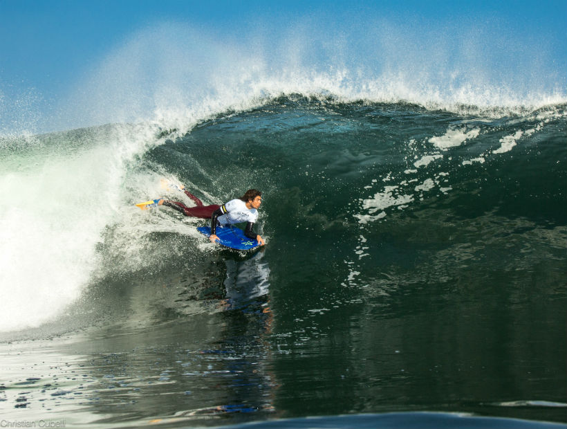 [VIDEO] Este mes llega el Mundial Antofagasta Bodyboard Festival 2018 ...