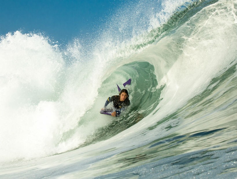 [VIDEO] Este mes llega el Mundial Antofagasta Bodyboard Festival 2018 ...