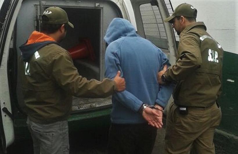 Colectivera de La Unión fue golpeada y violada mientras trabajaba