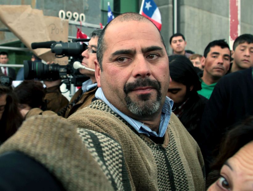 Mario Sepulveda's Instagram, Twitter & Facebook on IDCrawl