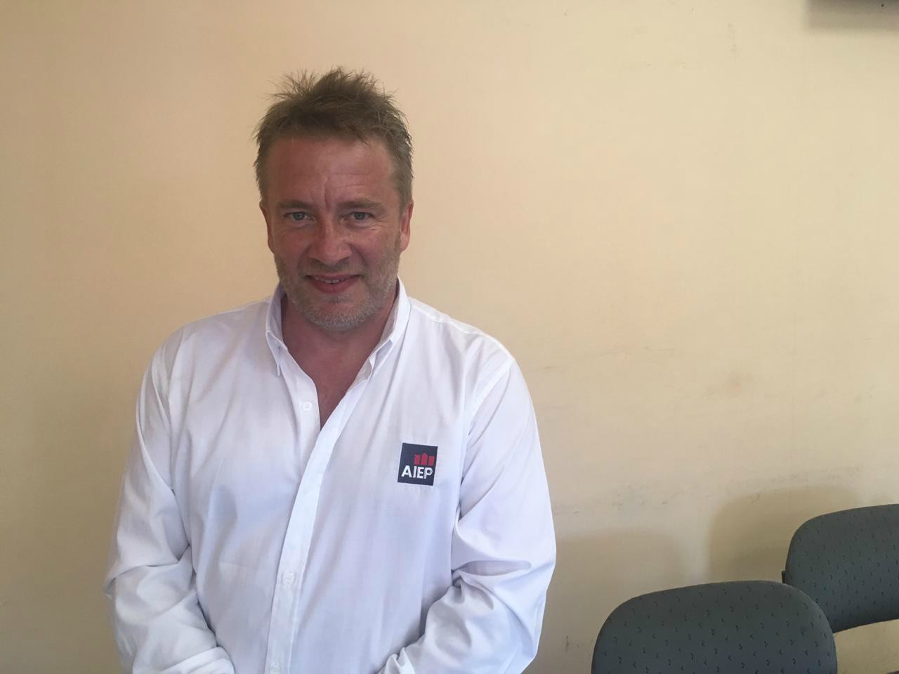 Abren las primeras carreras técnicas de estética en Antofagasta