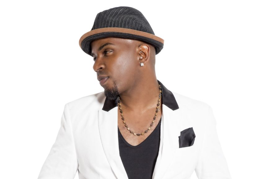 "Fulanito" promete “gozadera total” esta noche en Dreams Temuco