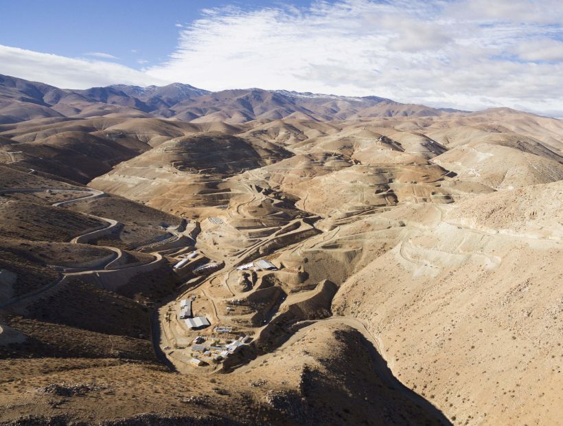 Junta de Vigilancia tildó de “irresponsables” los dichos de Movimiento ...