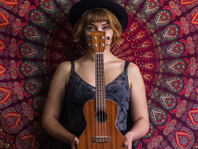 Veró lanzó su nuevo single “Te estoy echando de menos desde ahora”