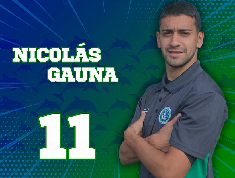 Goleadores de Deportes Puerto Montt siguen con contrato vigente para el ...