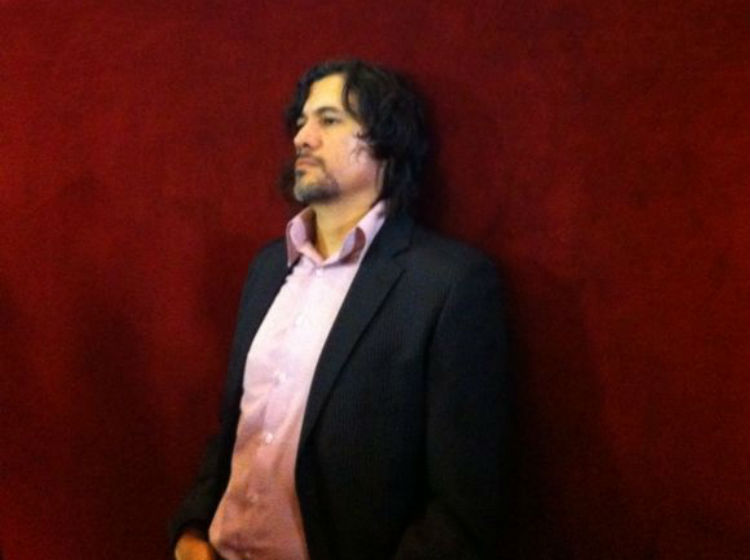 Freddy Stock aseguró que fue despedido de radio Futuro "por razones ...