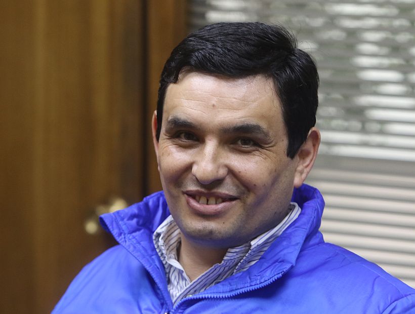 Mario Bello's Instagram, Twitter & Facebook on IDCrawl