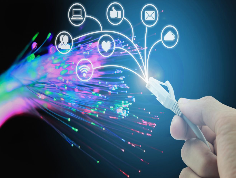 Seminario Web Abordará Los Desafíos De Conectividad Digital En La