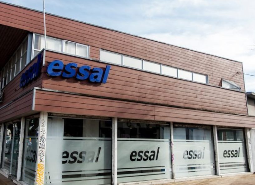 Exigen nulidad del proceso de caducidad de Essal
