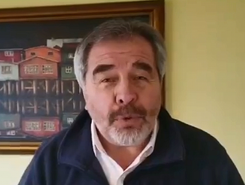 Piden paralizar la venta de Essal y avanzar en la caducidad de su concesión