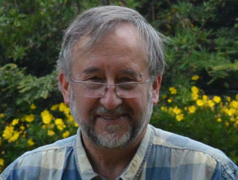 Investigador de la ULagos publica en prestigiosa revista internacional