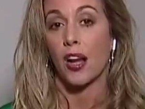 "Cambien el chip": Nelson Mauri respondió críticas tras mensaje sobre ...