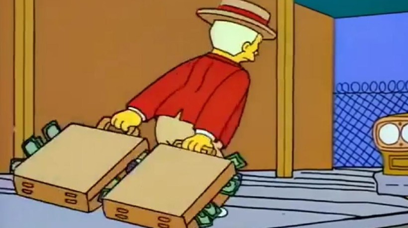 "Mario López": Revisa los memes que dejó error en correo electrónico ...