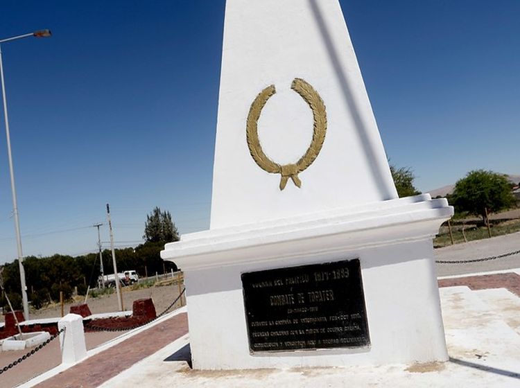 Quedan los últimos días para participar en Concursos del Aniversario de ...