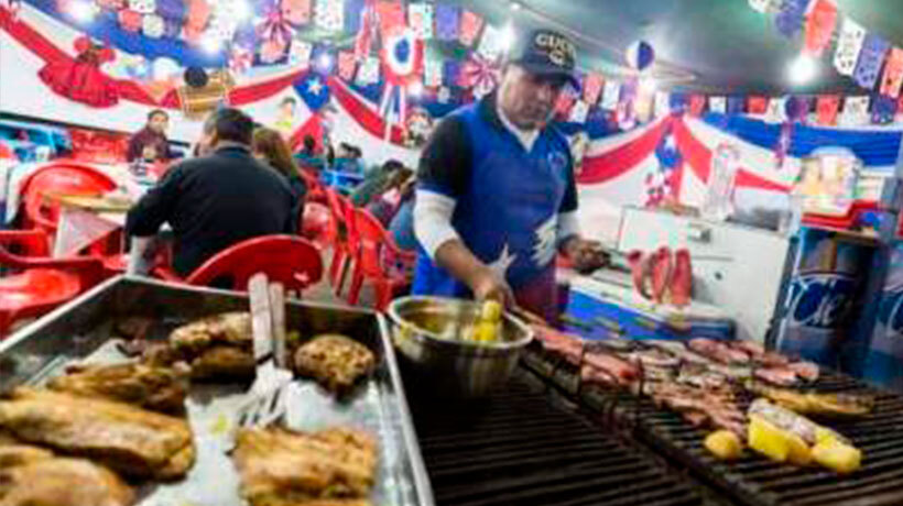 Comienzan las gestiones para el retorno de las ramadas este 7 de junio