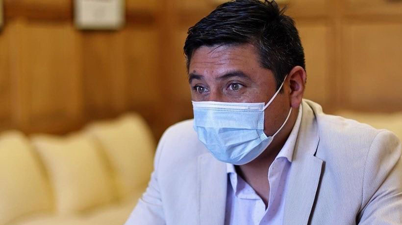 Loncoche se convierte en una de las comunas con mayor inversión pública ...