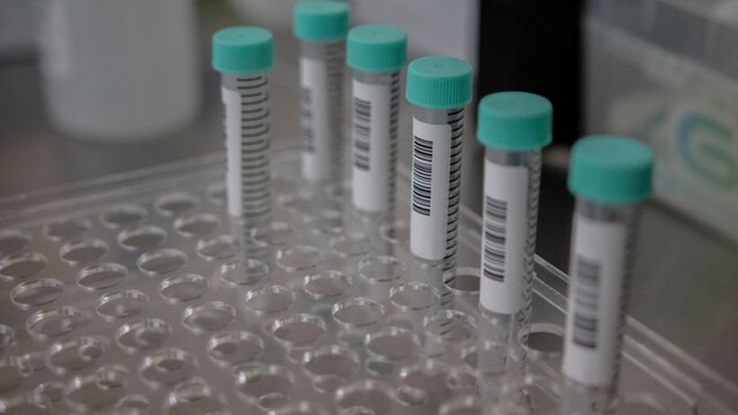 Ancud: exámenes PCR se tomarán hoy en el hospital de la comuna