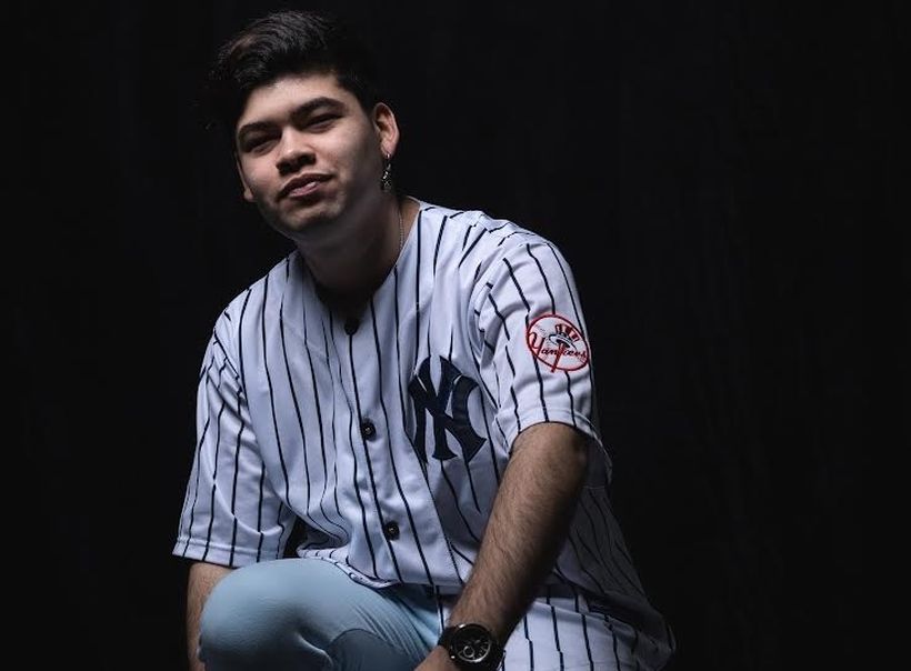 Randy y la Estación la banda puertovarina que se posiciona como el ...