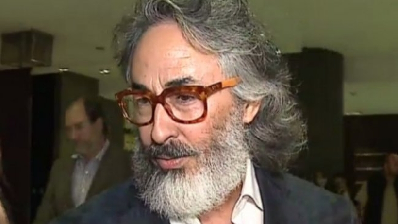 Abogado de Parived dijo que "nos vamos a poner a disposición de la ...