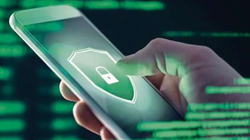 Sepa cómo detectar y deshacerse de un spyware