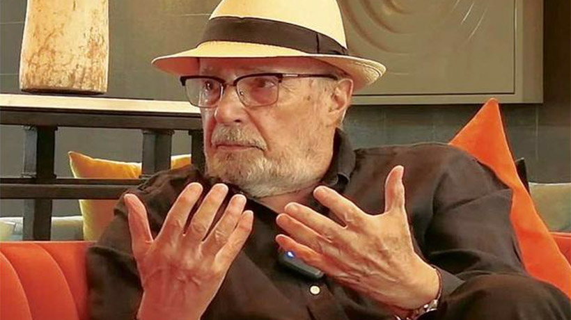 “El Festival perdió su espíritu y esencia hace mucho tiempo”: declaró ...