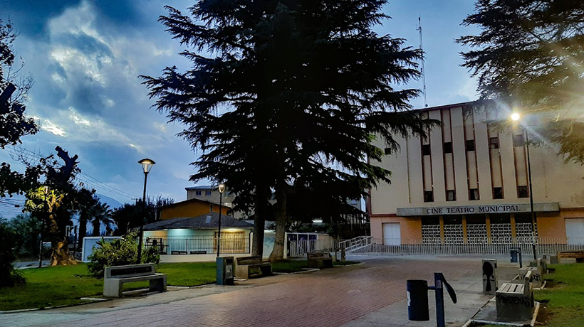 Llay Llay tendrá hoy una Feria Femenina de Emprendedoras