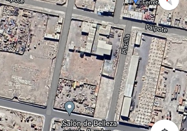 Centro Oncológico de Calama tendrá el doble del terreno proyectado inicialmente en el proyecto