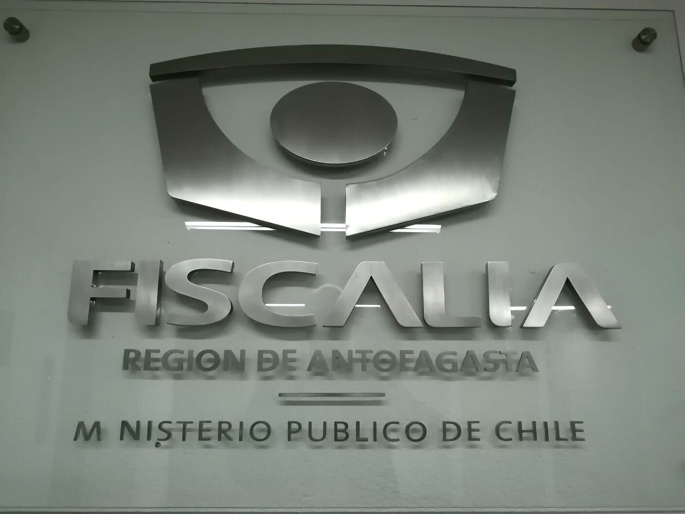 Fiscalía Regional de Antofagasta abre investigación de oficio por ...