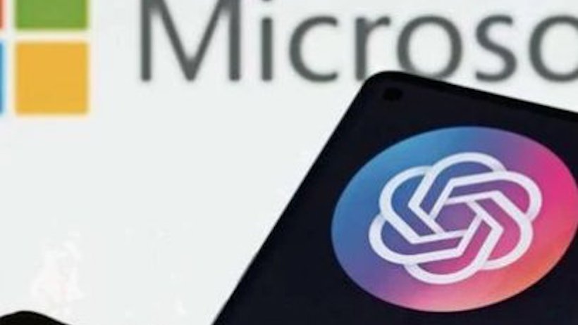 Microsoft y LinkedIn desarrollan cursos de capacitación para usar IA