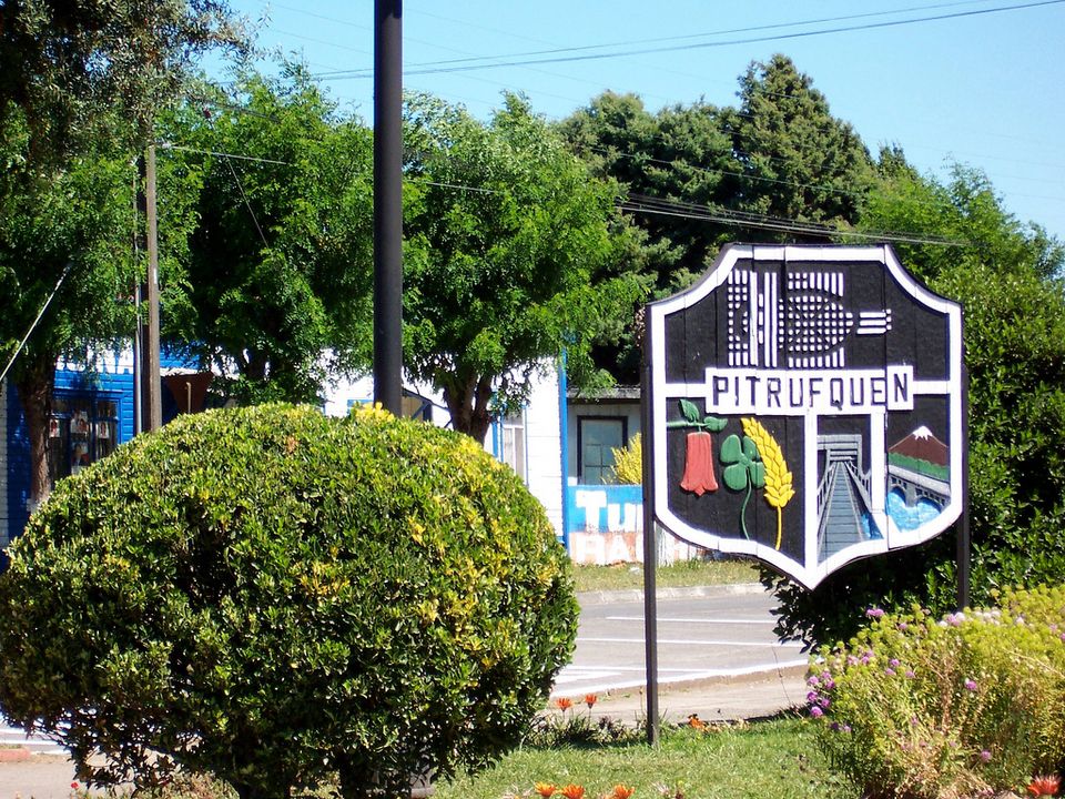 Pitrufquen: Concejo solicitó asesoría externa por presunta malversación ...