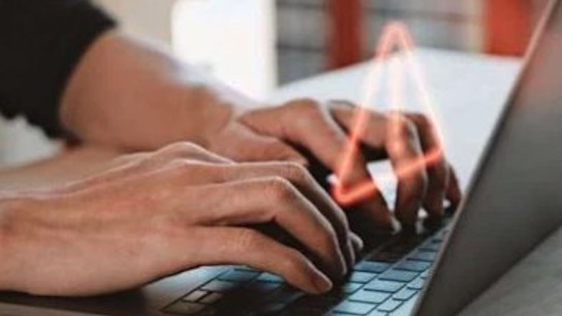 Estafas informáticas comerciales: sepa cómo evitarlas con estos tips