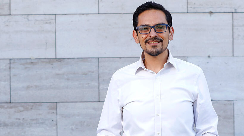 Transbank impulsa la inclusión digital y el crecimiento en el sistema ...