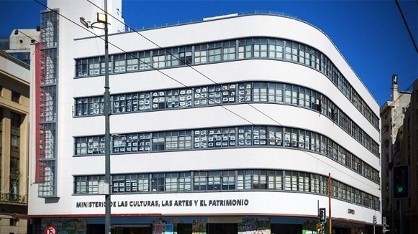 Anfucultura inicia nuevo proceso de movilización tras incumplimientos ...