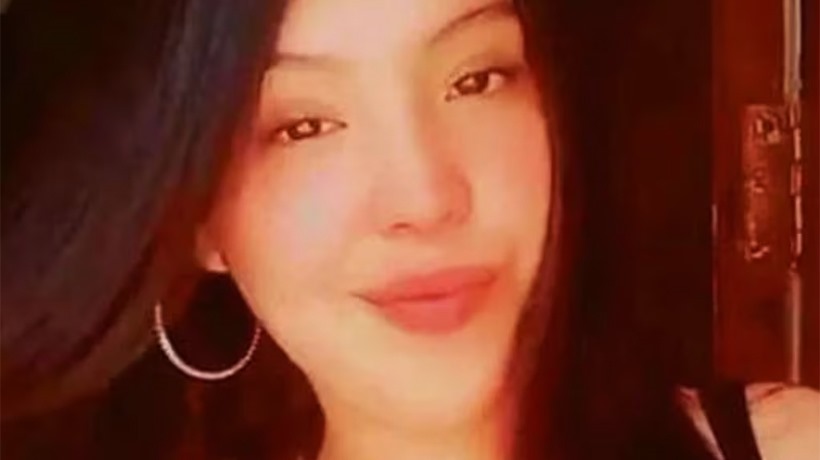 "Les faltó corazón": familia de Michelle Silva criticó falta de deligencia en la búsqueda de su ...