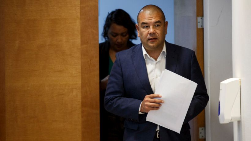 Superintendente de Salud y alza de isapres: “Tuvimos la disyuntiva de ...