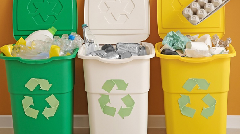 Municipio de Santo Domingo realiza un compromiso para fortalecer las ...