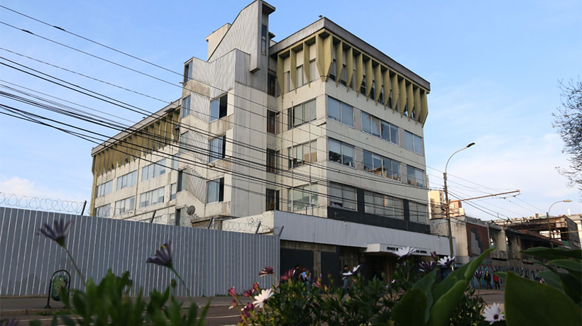 Ssvsa logra aprobación para proyectos emblemáticos